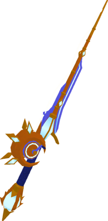 Fisch Roblox Rod Enchantments Tier List Mariana Update Ranked for All ...