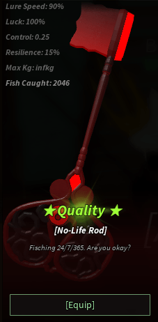 Fisch Roblox Rod Enchantments Tier List Mariana Update Ranked for All ...